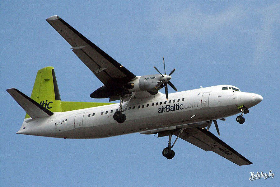 Куда белорусы смогут выгодно летать в 2013 году? - туристический блог ...