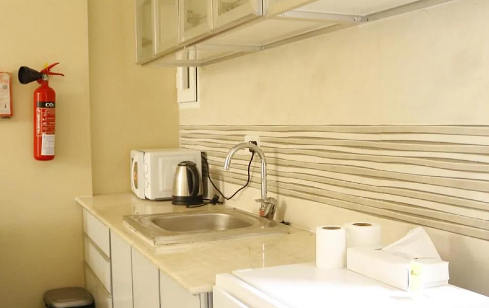 Купить тур в отель Dar Al Noori Beach (Салала) на 12 дней вылет из ...