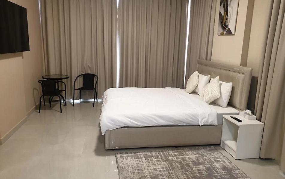 Купить тур в отель Dar Al Noori Beach (Салала) на 12 дней вылет из ...